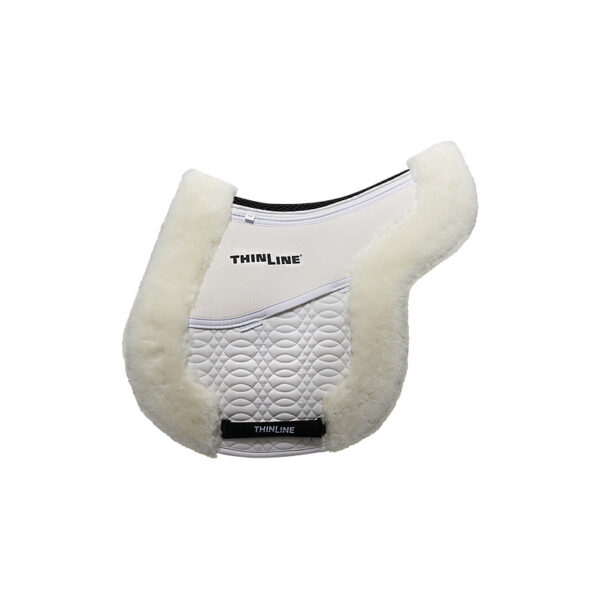 The Link Hunter Pad - ThinLine Global
